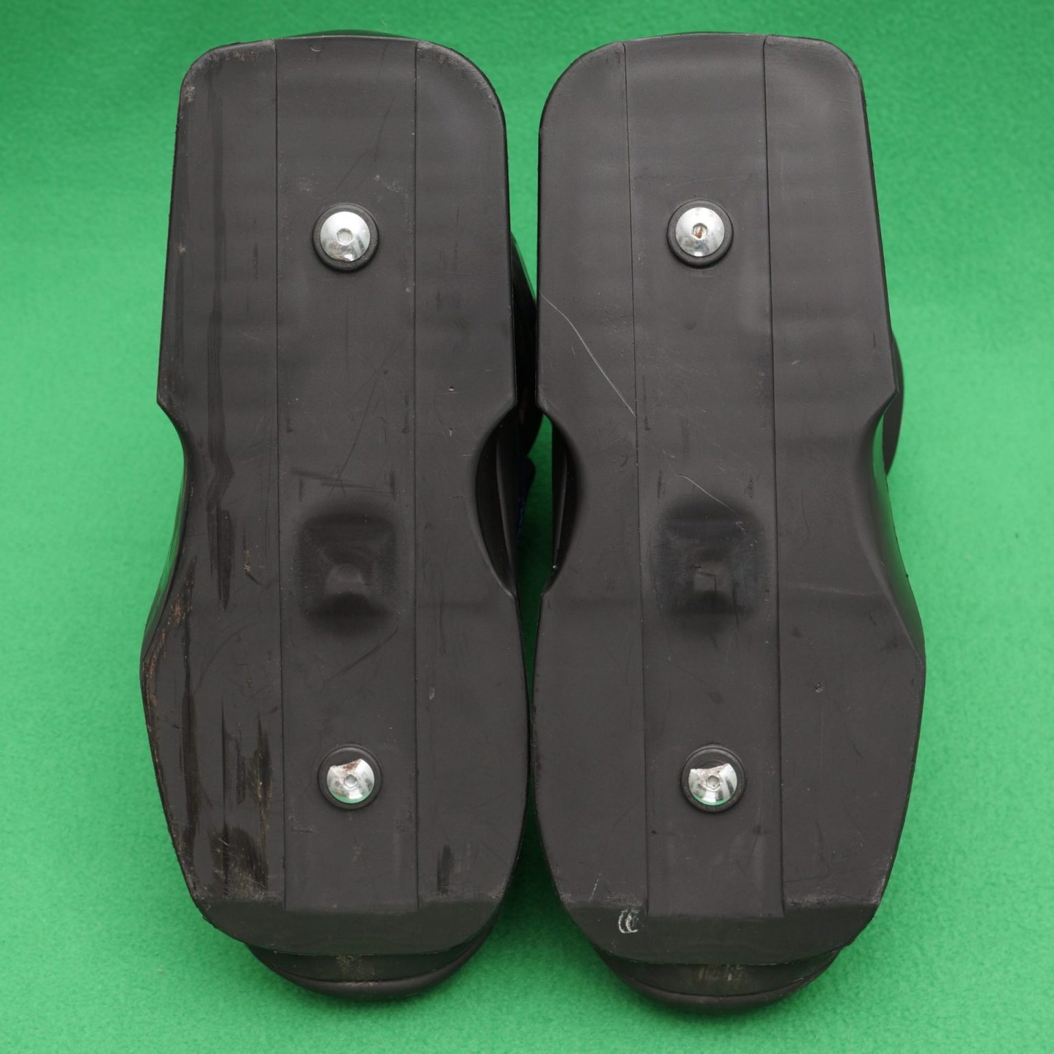 Roces Graal zipper black&blue - No Pro inlineskate winkel in Fryslan