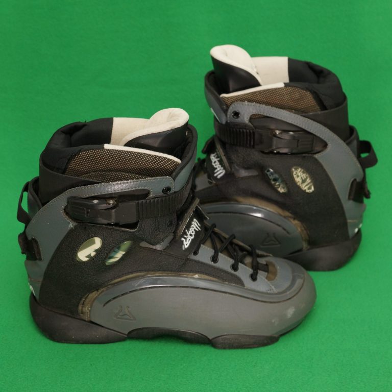 Remz 08 ONE - No Pro inline skates for sale online!