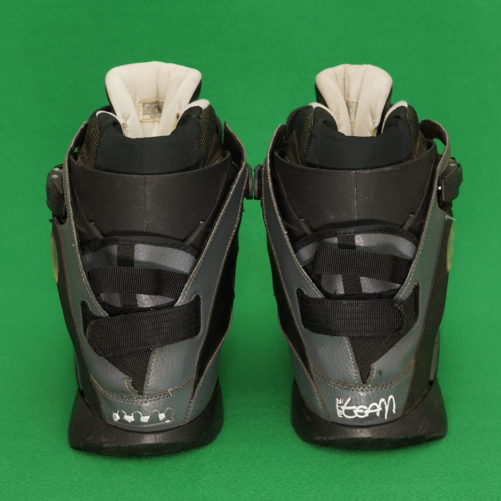 Remz 08 ONE - No Pro inline skates for sale online!